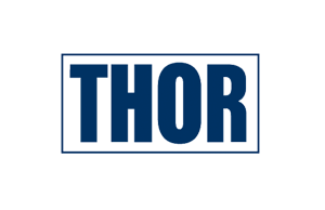 Category - THOR